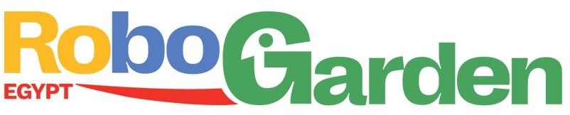 RoboGarden Egypt
