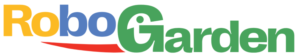 Learn to Earn – RoboGarden Egypt