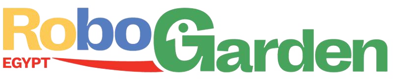 Learn to Earn – RoboGarden Egypt